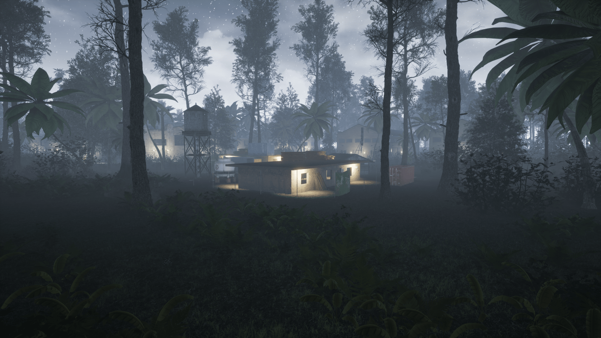 Grieve | Download and Buy Today - Epic Games Store