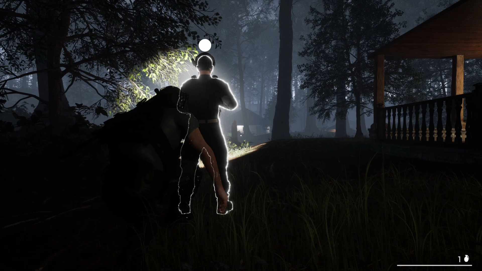 Grieve | Download and Buy Today - Epic Games Store