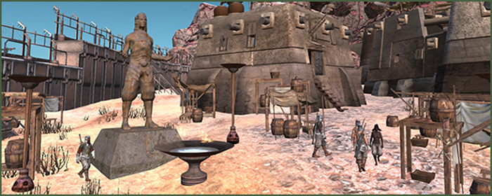 Kenshi Coming Soon - Epic Games Store