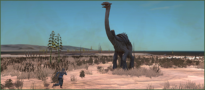 Kenshi | Télécharger et acheter aujourd'hui - Epic Games Store