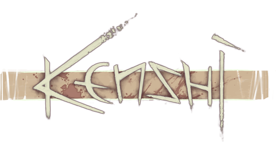 Kenshi | Télécharger et acheter aujourd'hui - Epic Games Store