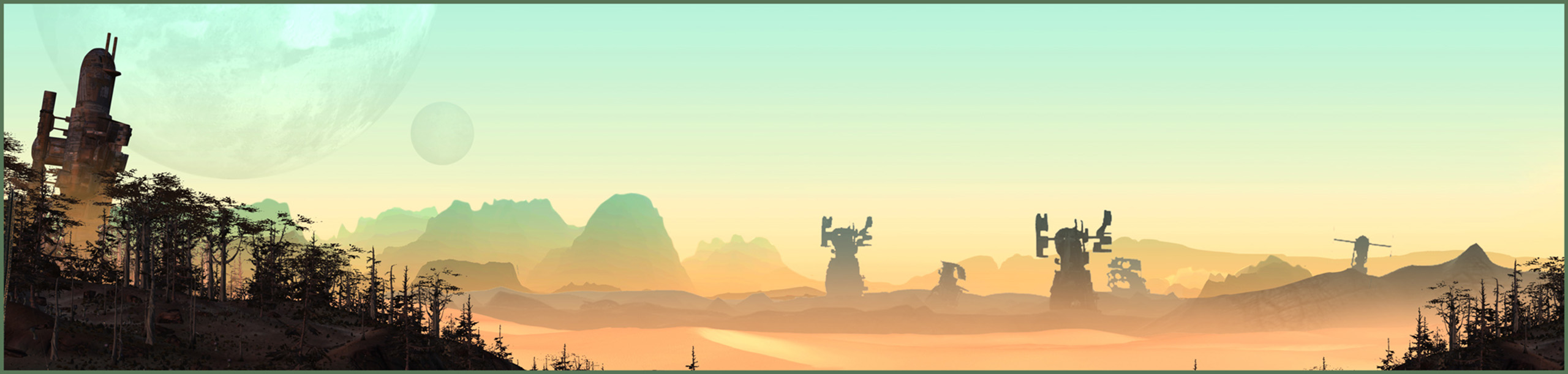 Kenshi | Download and Buy Today - Epic Games Store