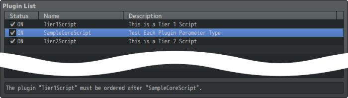 RPG MAKER MZ em breve - Epic Games Store