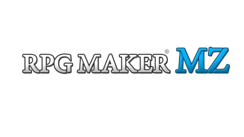 RPG MAKER MZ | Download and Buy Today - Epic Games Store