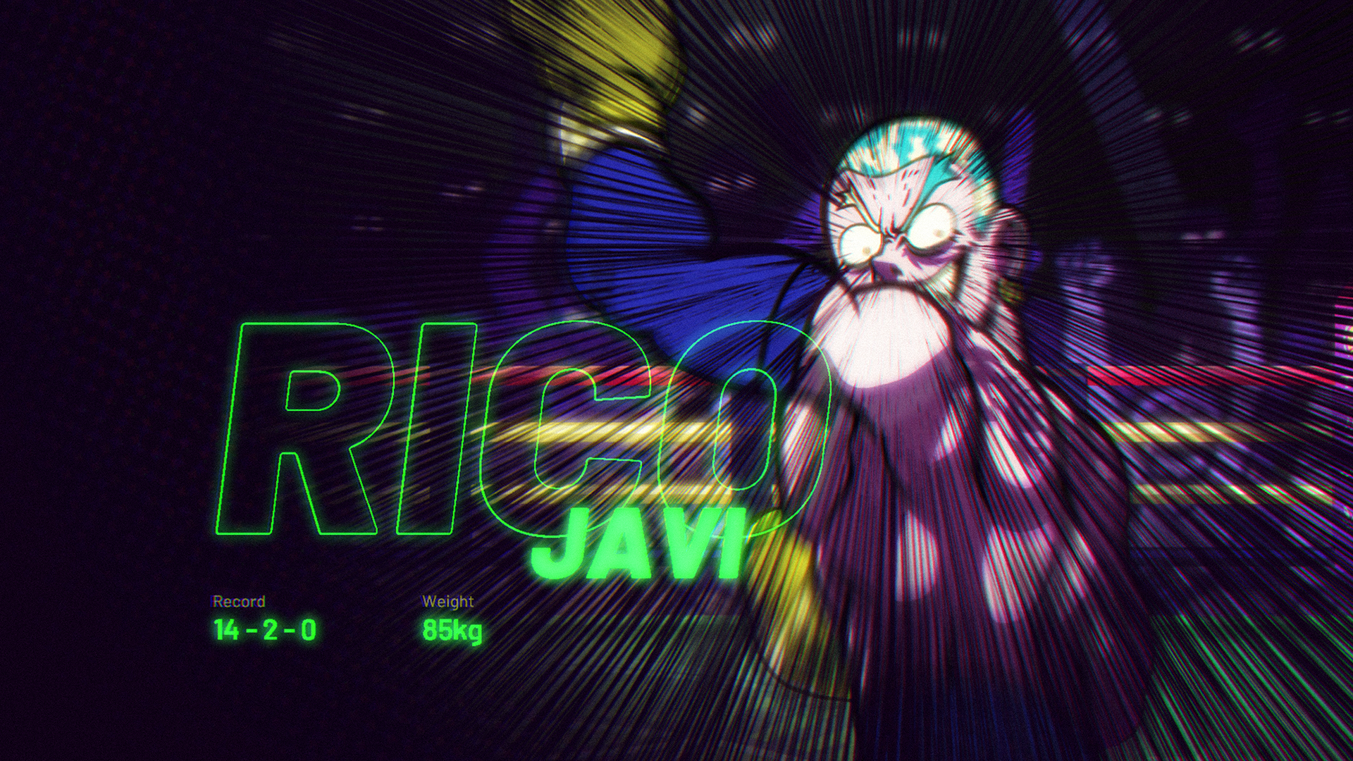 Thunder Ray | Download and Buy Today - Epic Games Store