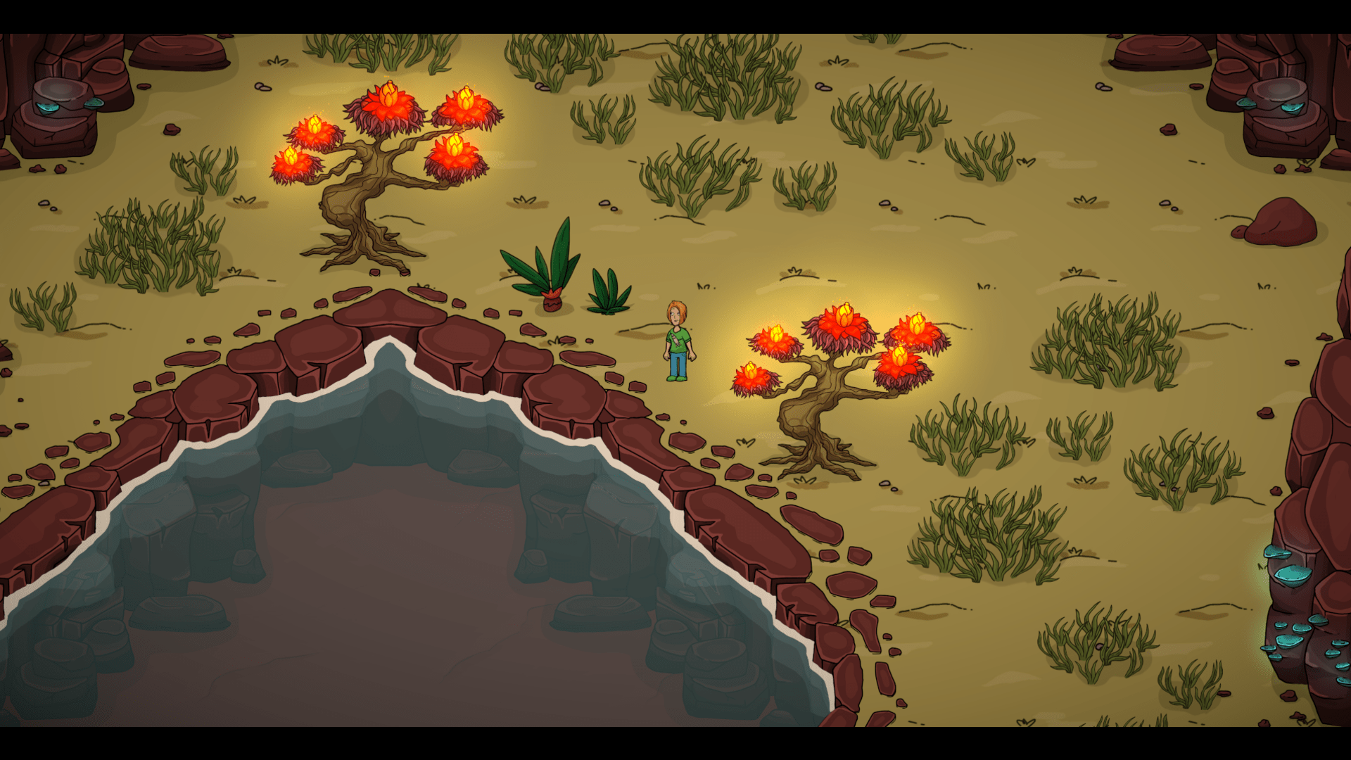 Space Chef Coming Soon - Epic Games Store