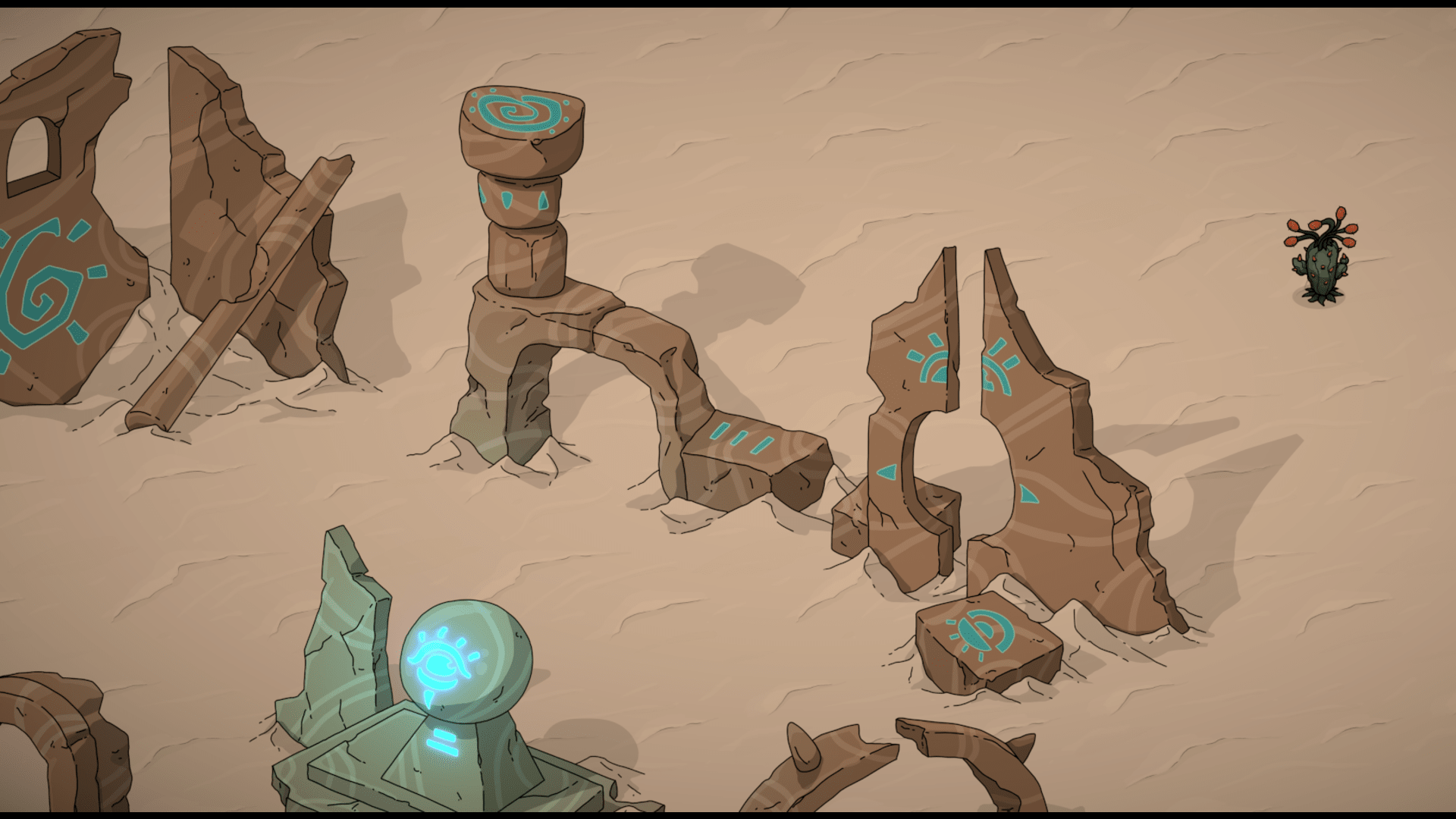 Space Chef Coming Soon - Epic Games Store