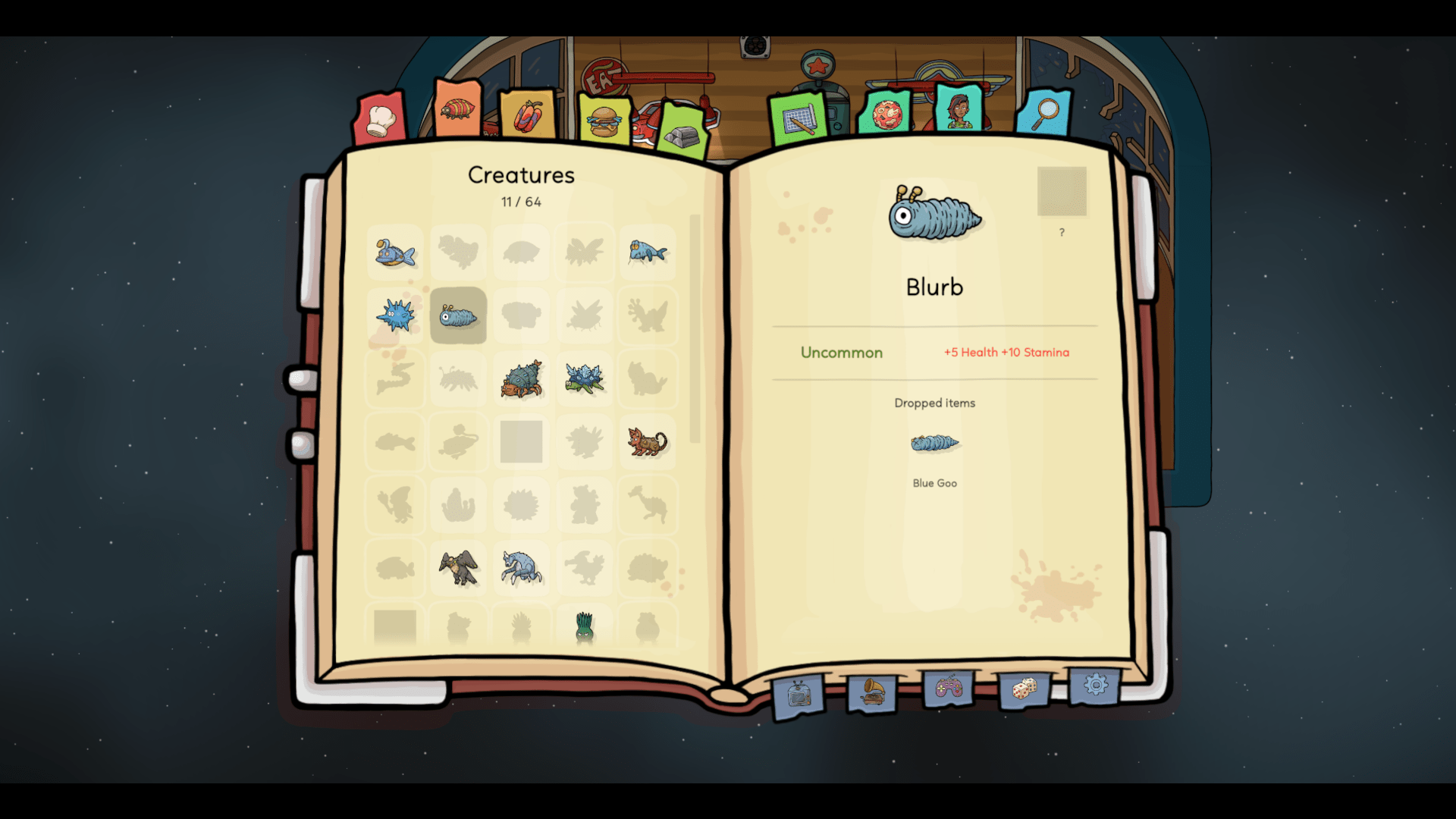 Space Chef Coming Soon - Epic Games Store