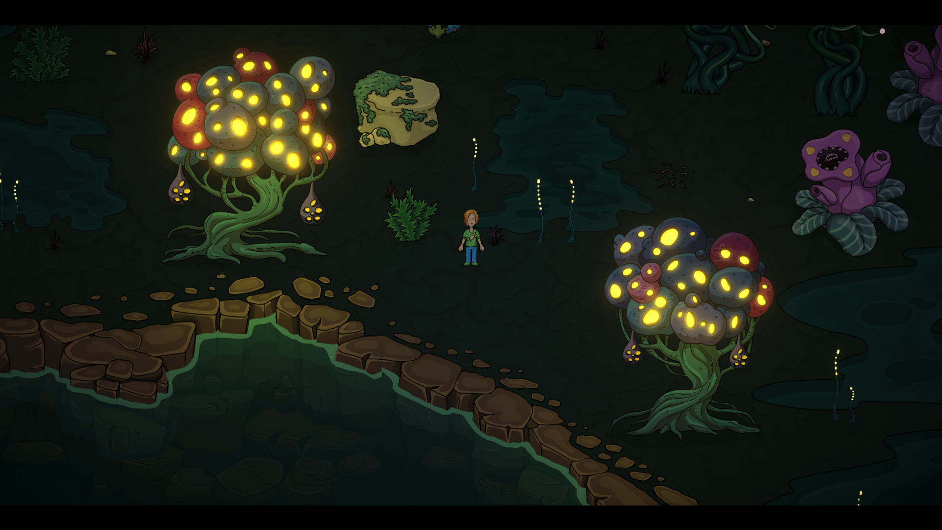 Space Chef Coming Soon - Epic Games Store