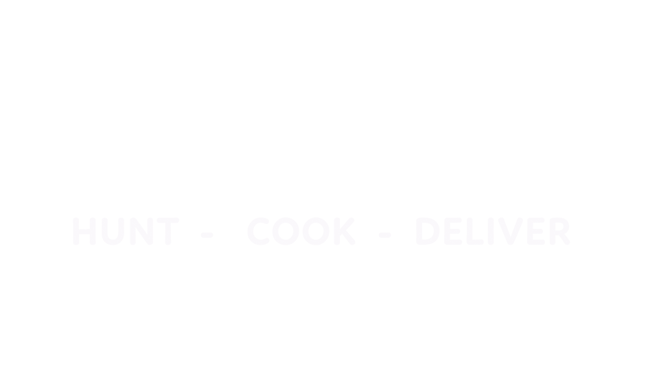 Space Chef Coming Soon - Epic Games Store