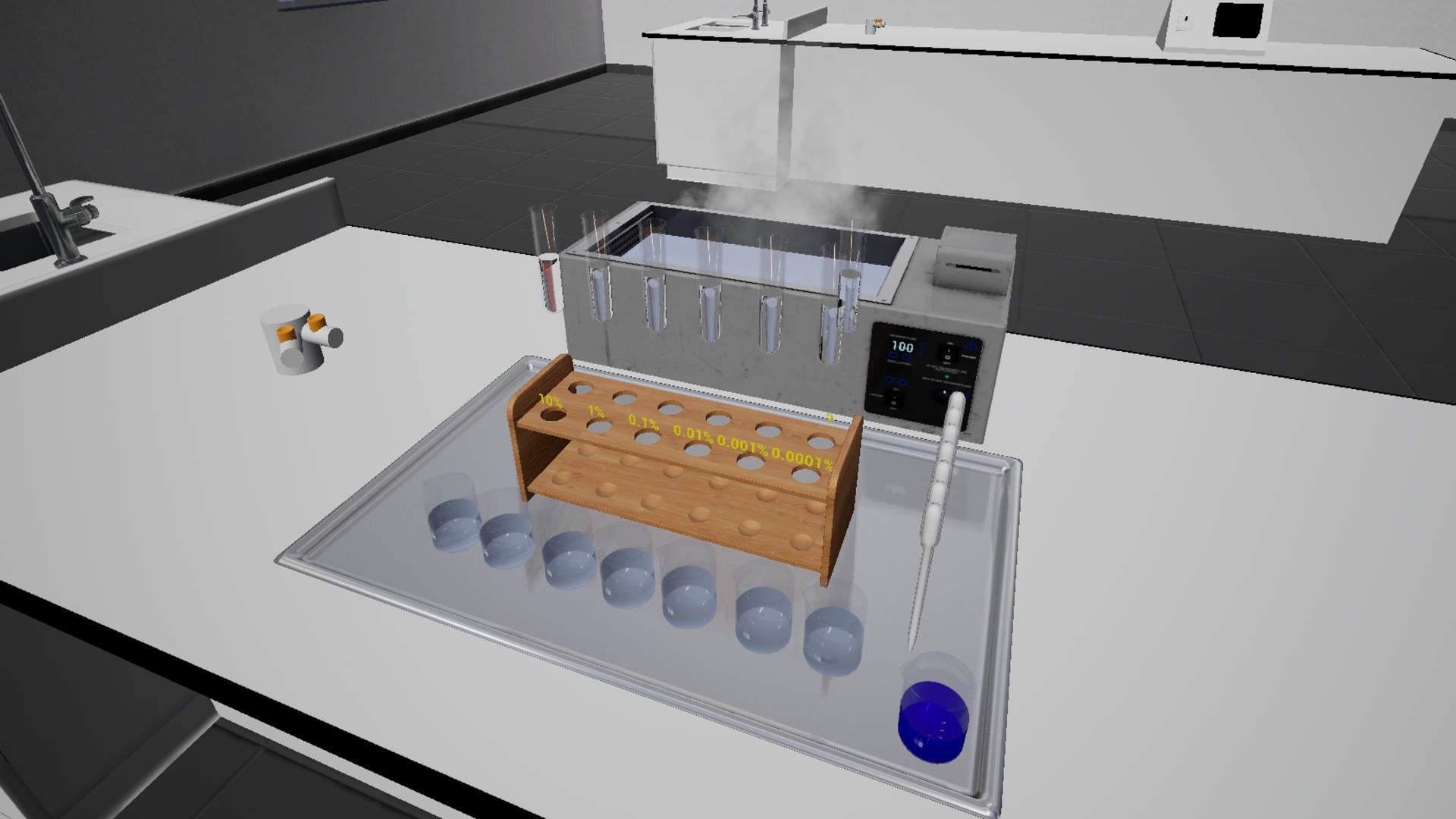 Oman Biology 11 | Download en speel gratis - Epic Games Store