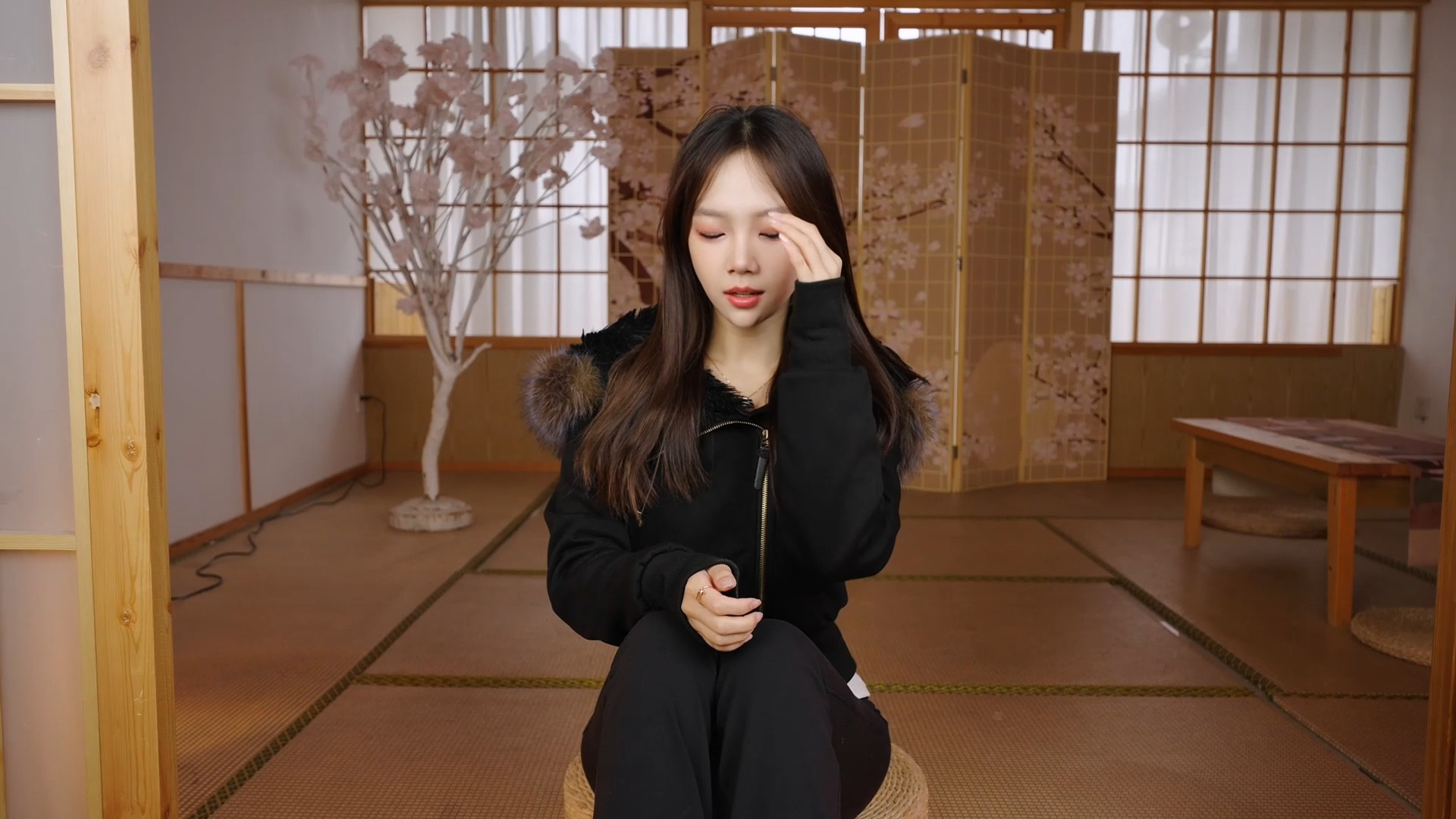 My name is Jiang Ziya | Download and Buy Today - Epic Games Store