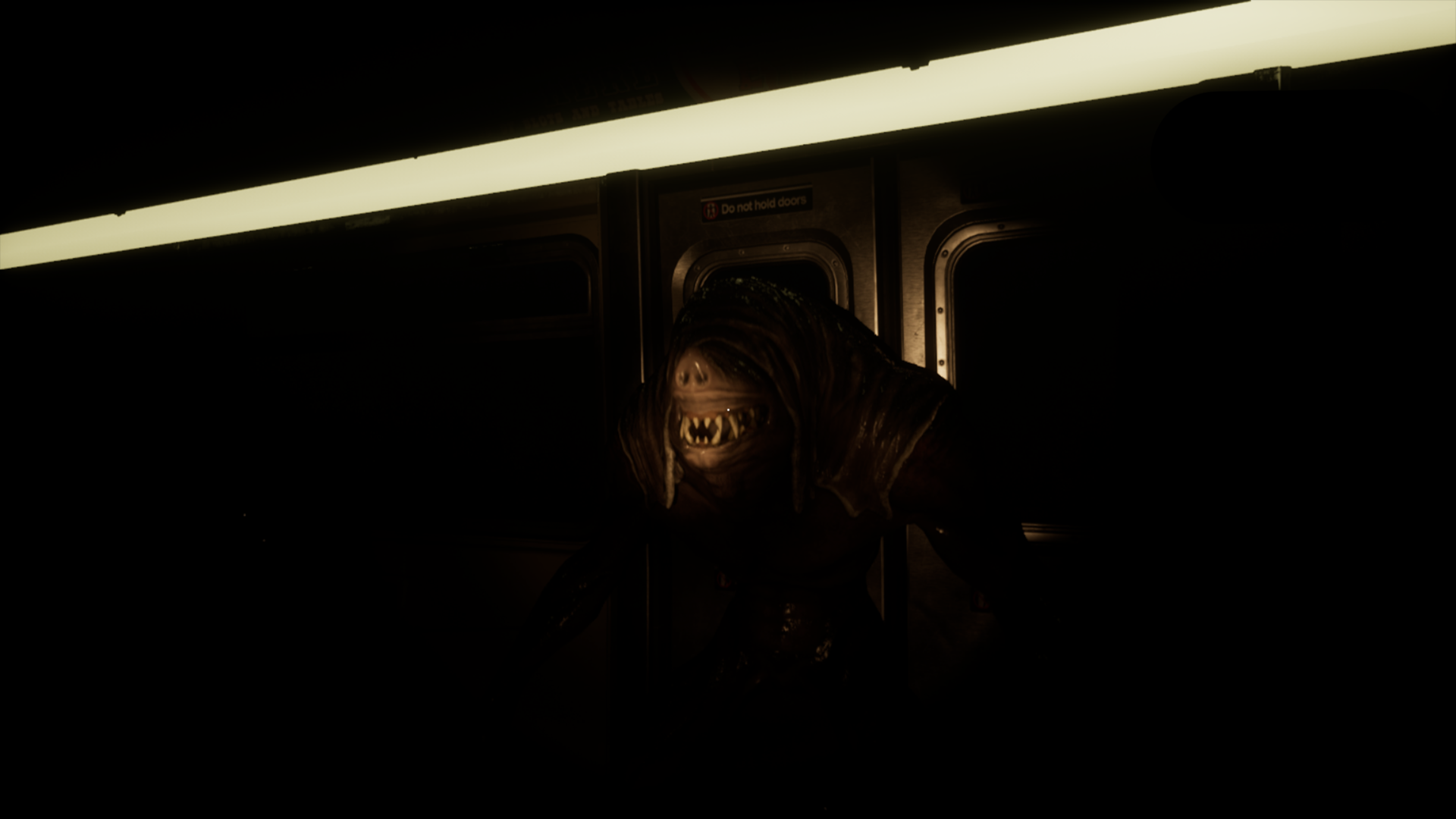 TripleSix | Download and Buy Today - Epic Games Store