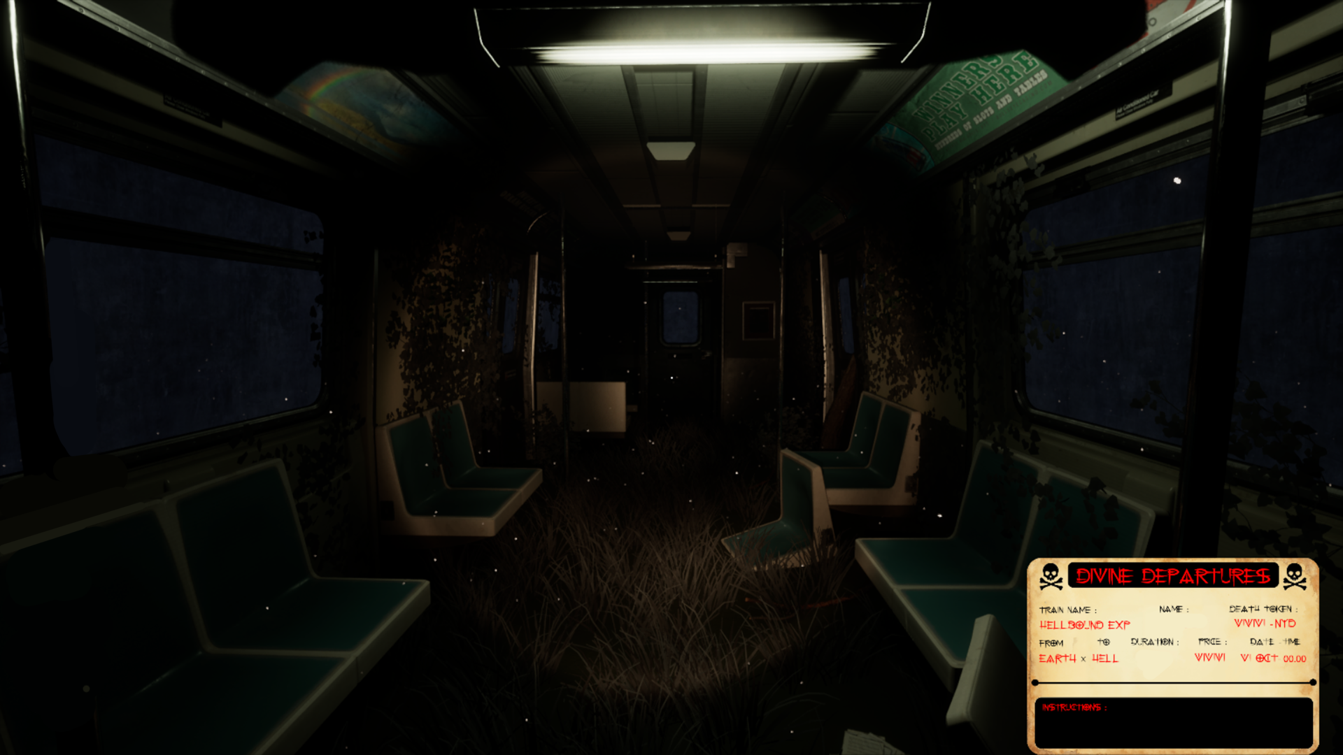 TripleSix | Download and Buy Today - Epic Games Store