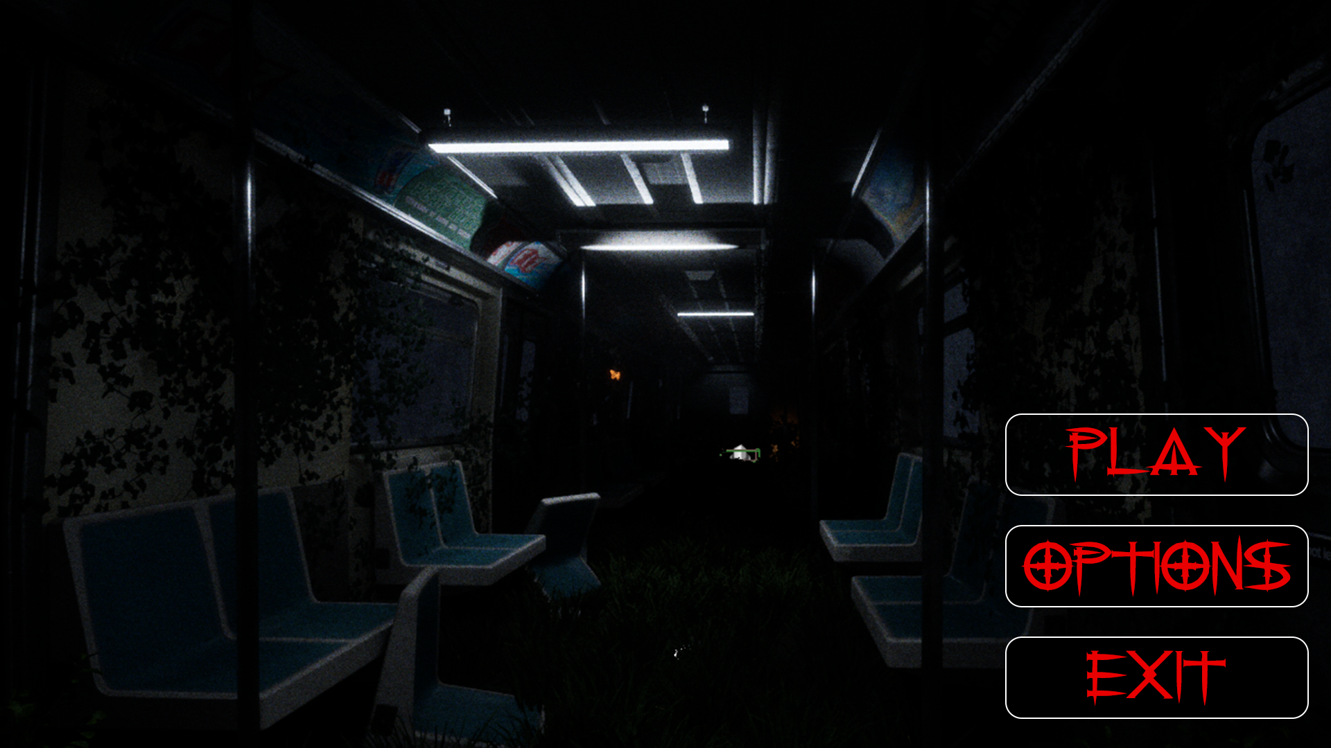 TripleSix | Download and Buy Today - Epic Games Store