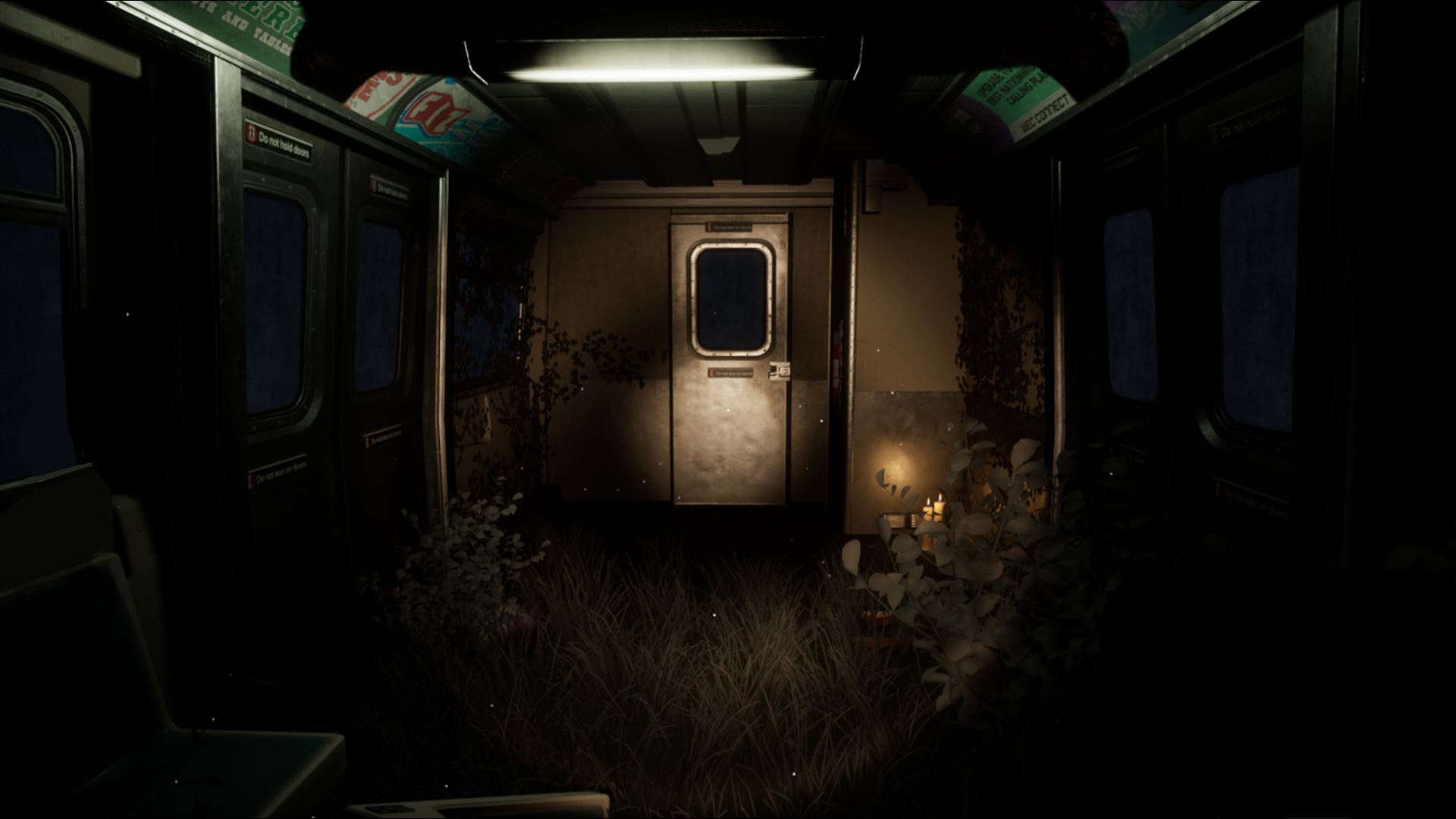 TripleSix | Download and Buy Today - Epic Games Store