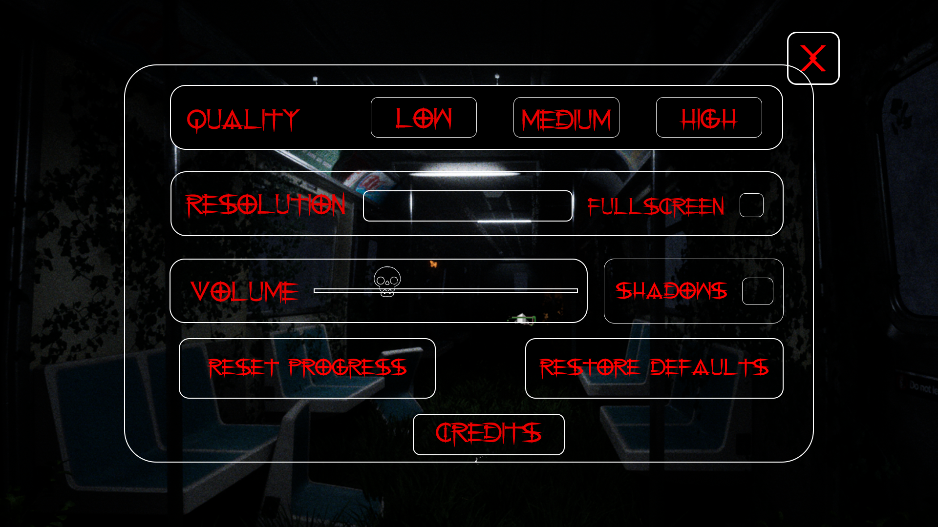 TripleSix | Download and Buy Today - Epic Games Store