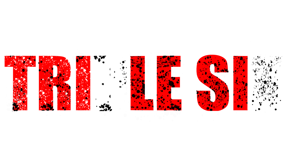 TripleSix | Download and Buy Today - Epic Games Store