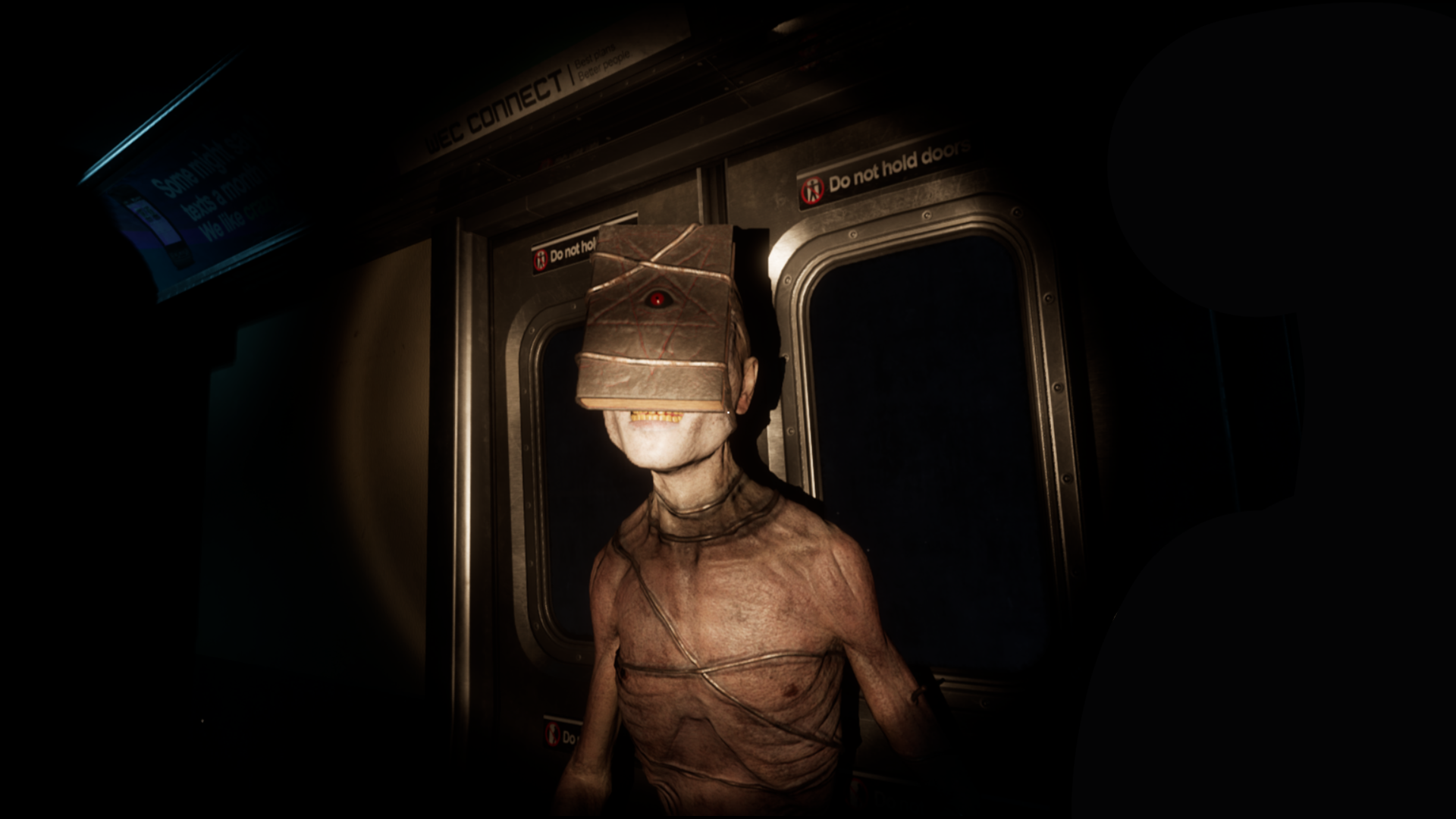 TripleSix | Download and Buy Today - Epic Games Store