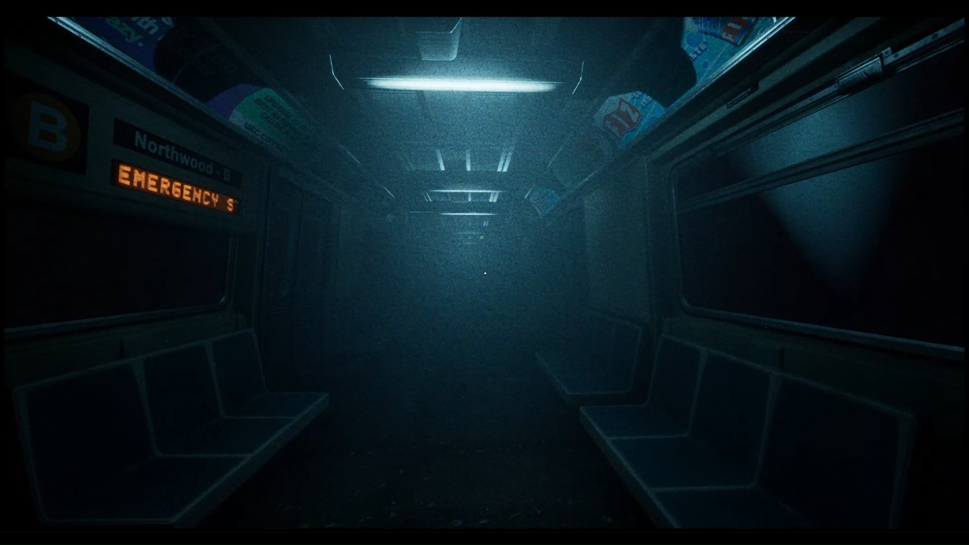 TripleSix | Télécharger et acheter aujourd'hui - Epic Games Store