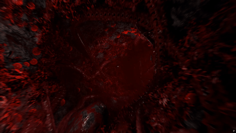 The Green Light เร็วๆ นี้ - Epic Games Store