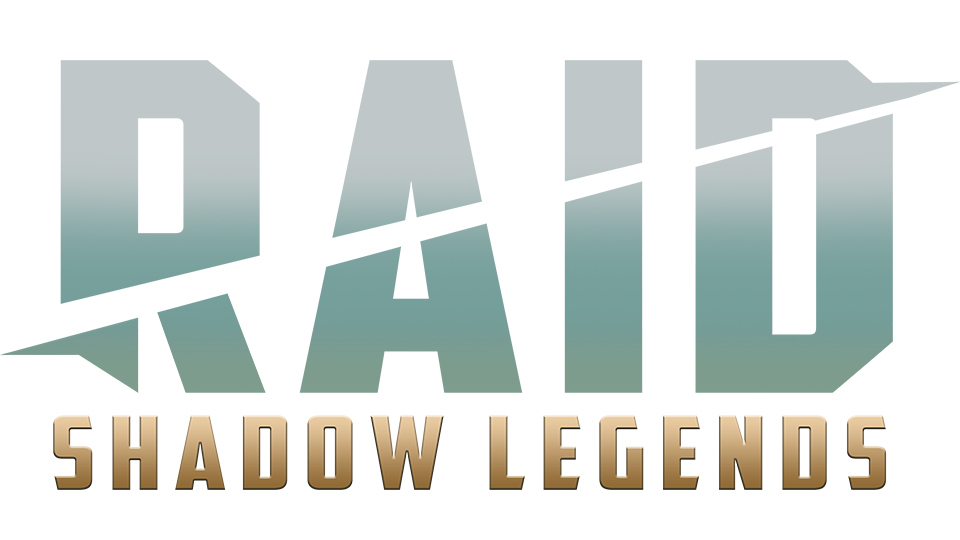 Raid Shadow Legends | Kostenlos herunterladen und spielen – Epic Games ...