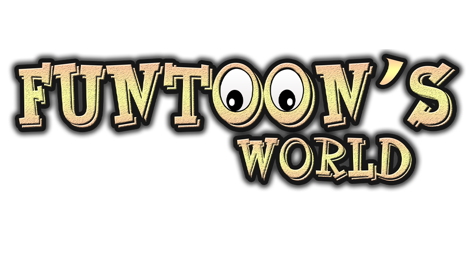 Funtoon's World | Baixe e compre hoje - Epic Games Store