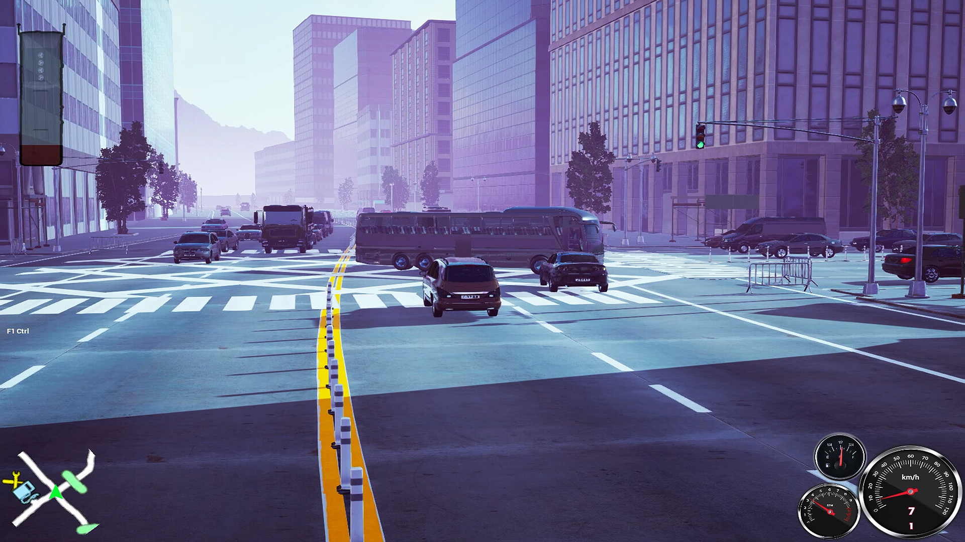 Autos | Download and Buy Today - Epic Games Store