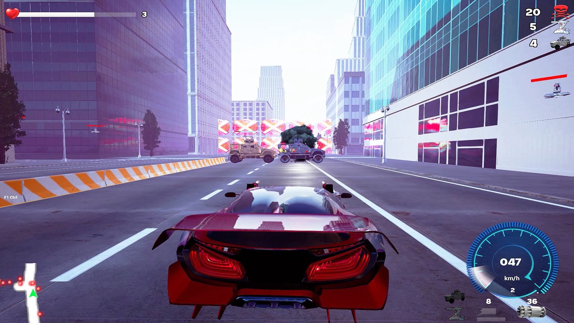 Autos | Download and Buy Today - Epic Games Store