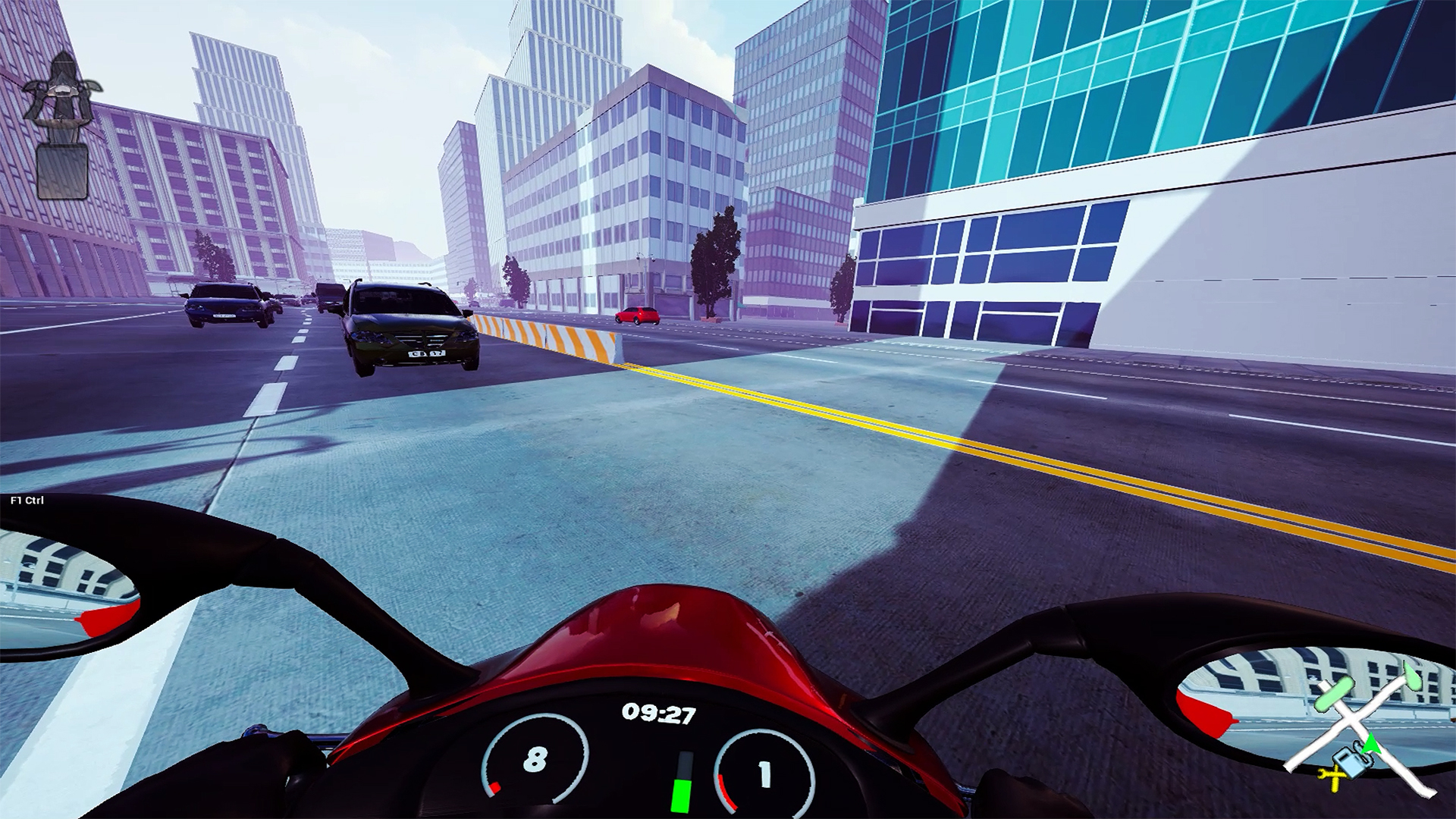 Autos | Download and Buy Today - Epic Games Store