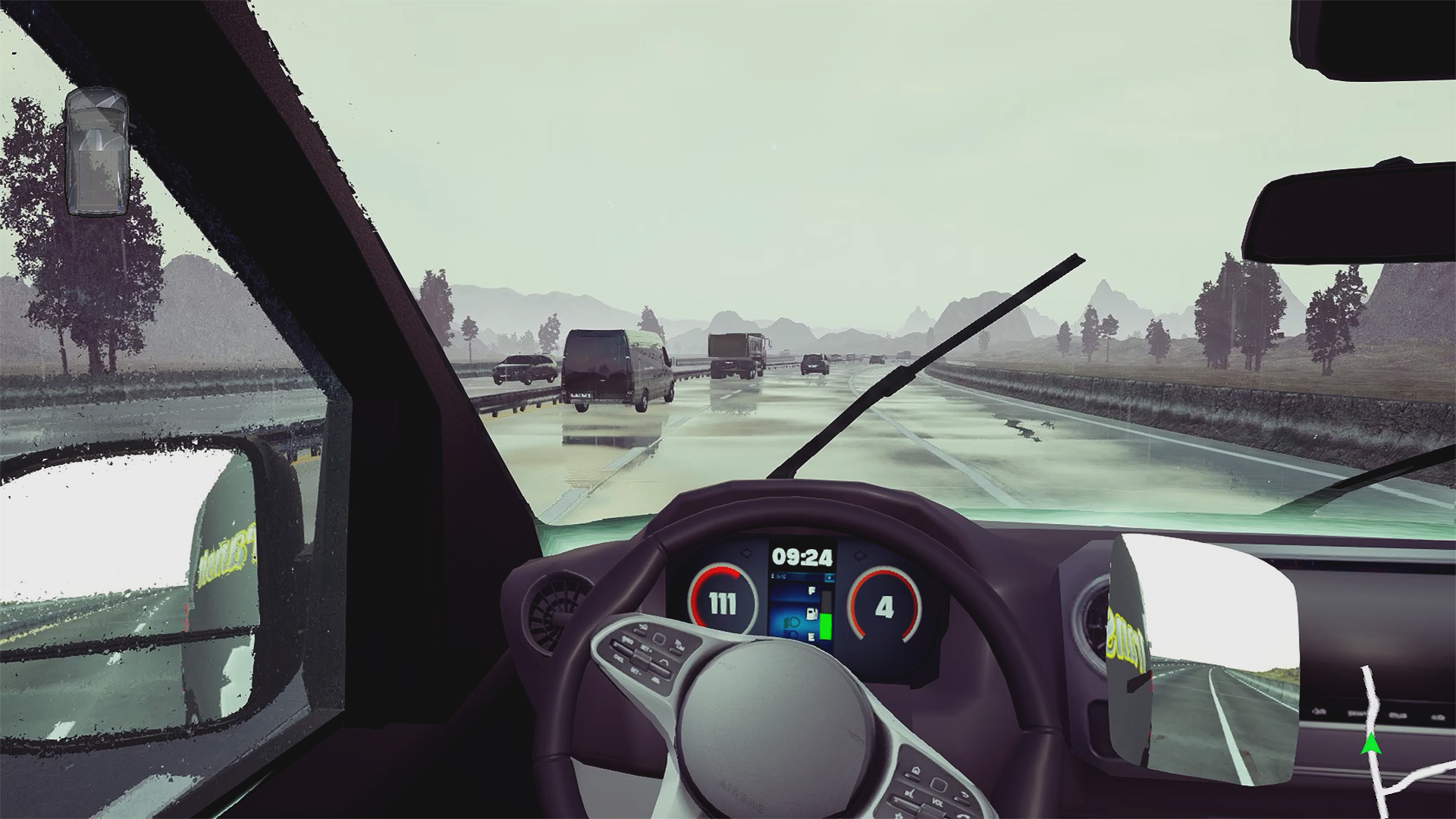 Autos | Download and Buy Today - Epic Games Store