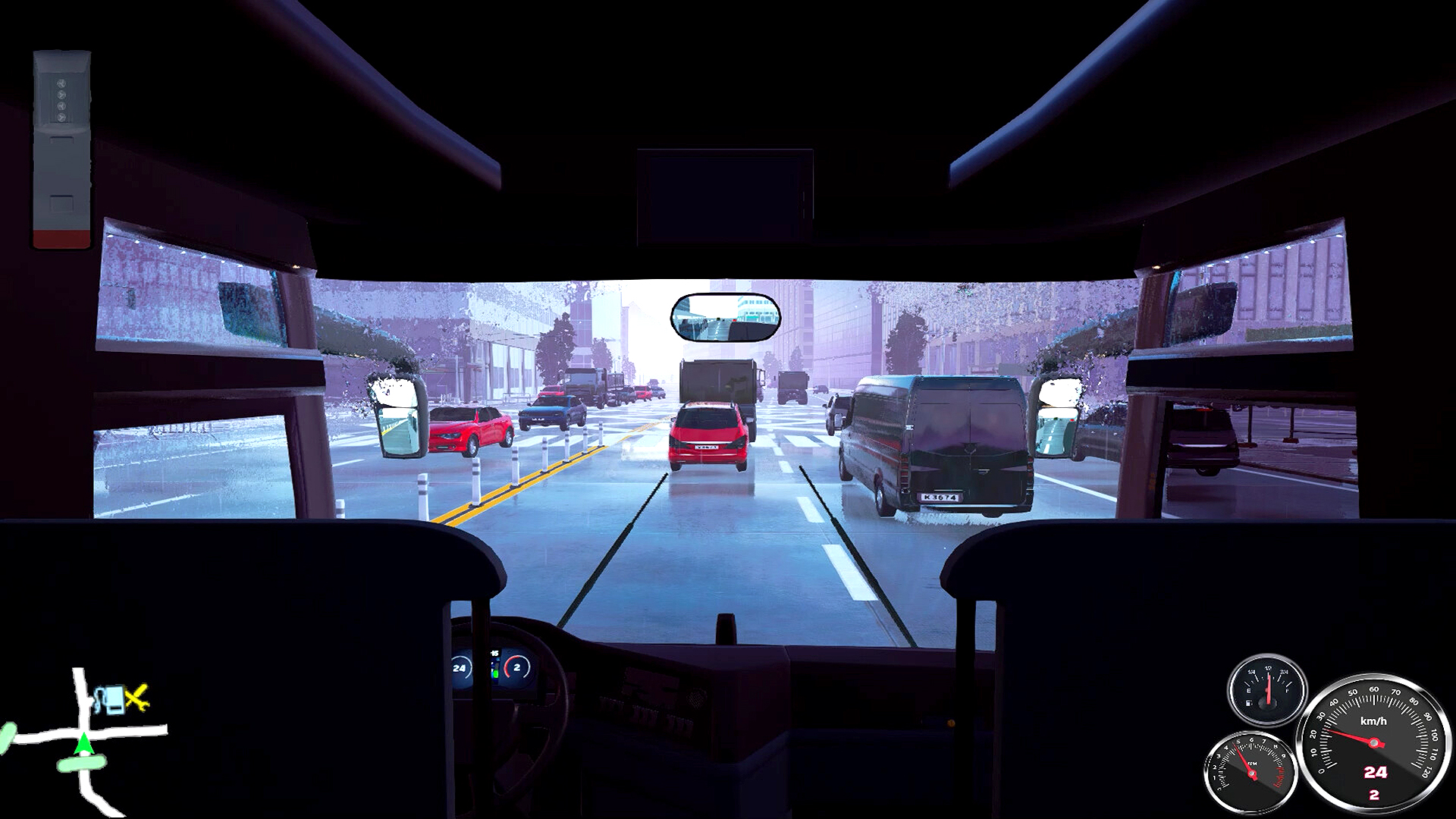 Autos | Download and Buy Today - Epic Games Store