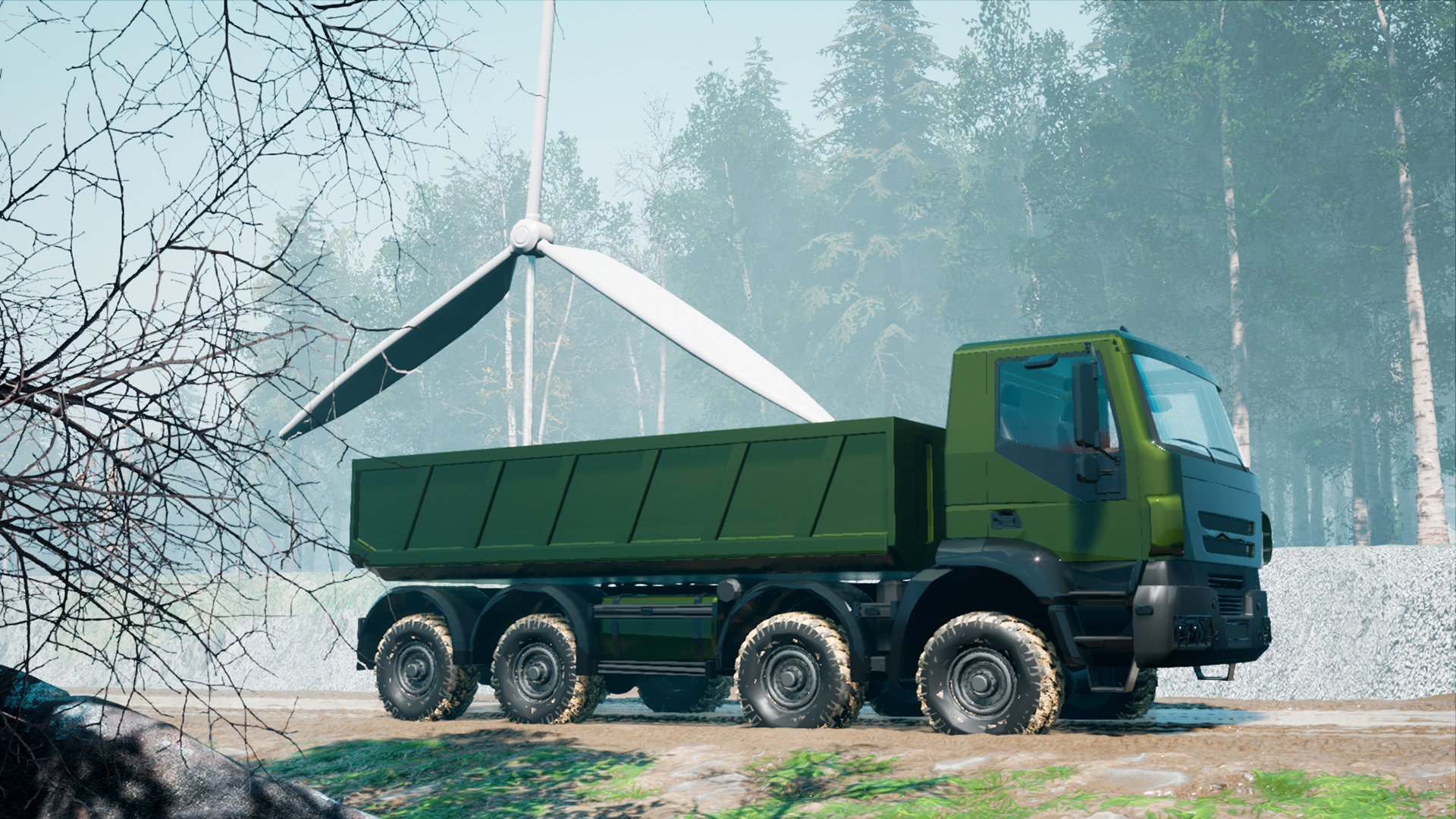 Autos | Download and Buy Today - Epic Games Store