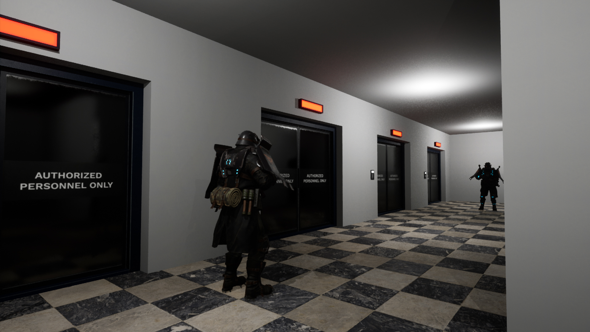 The Secret Ops 2 | Baixe e compre hoje - Epic Games Store