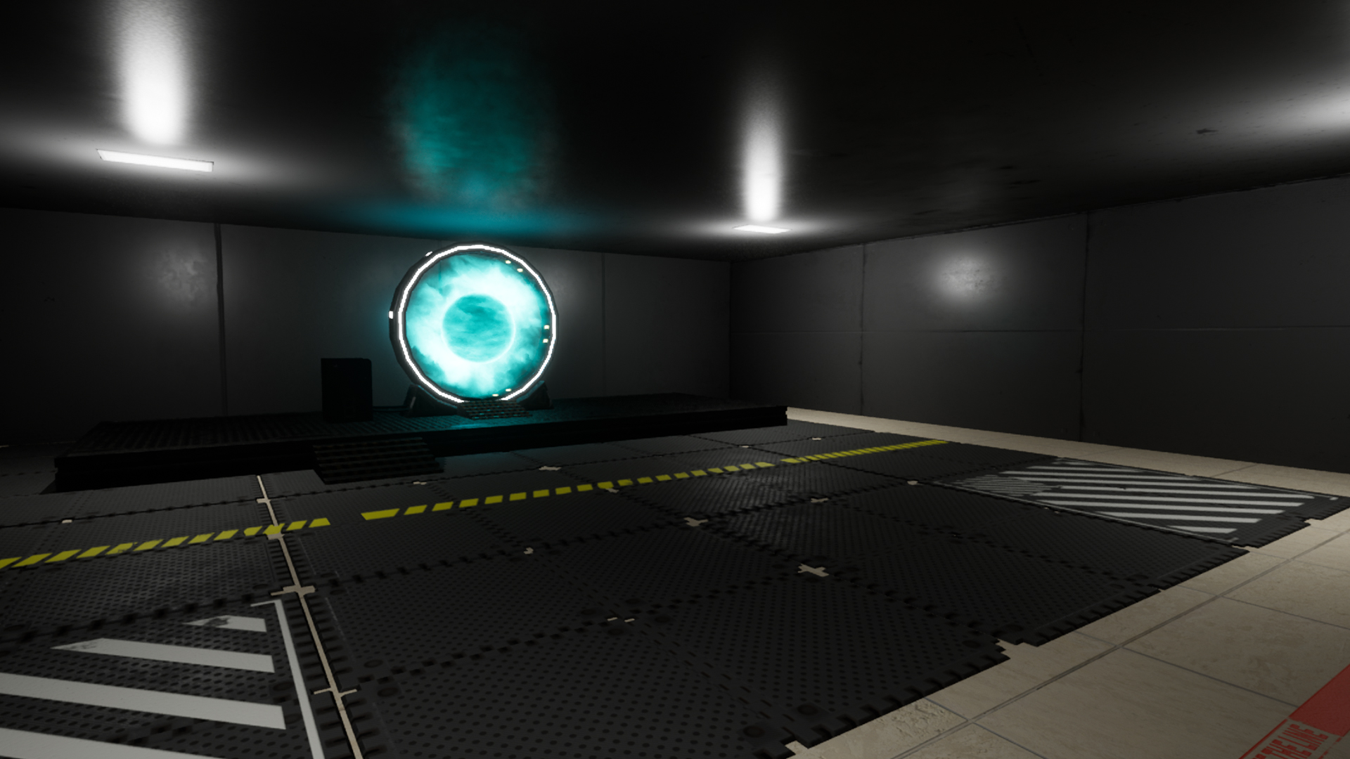 The Secret Ops 2 | Baixe e compre hoje - Epic Games Store