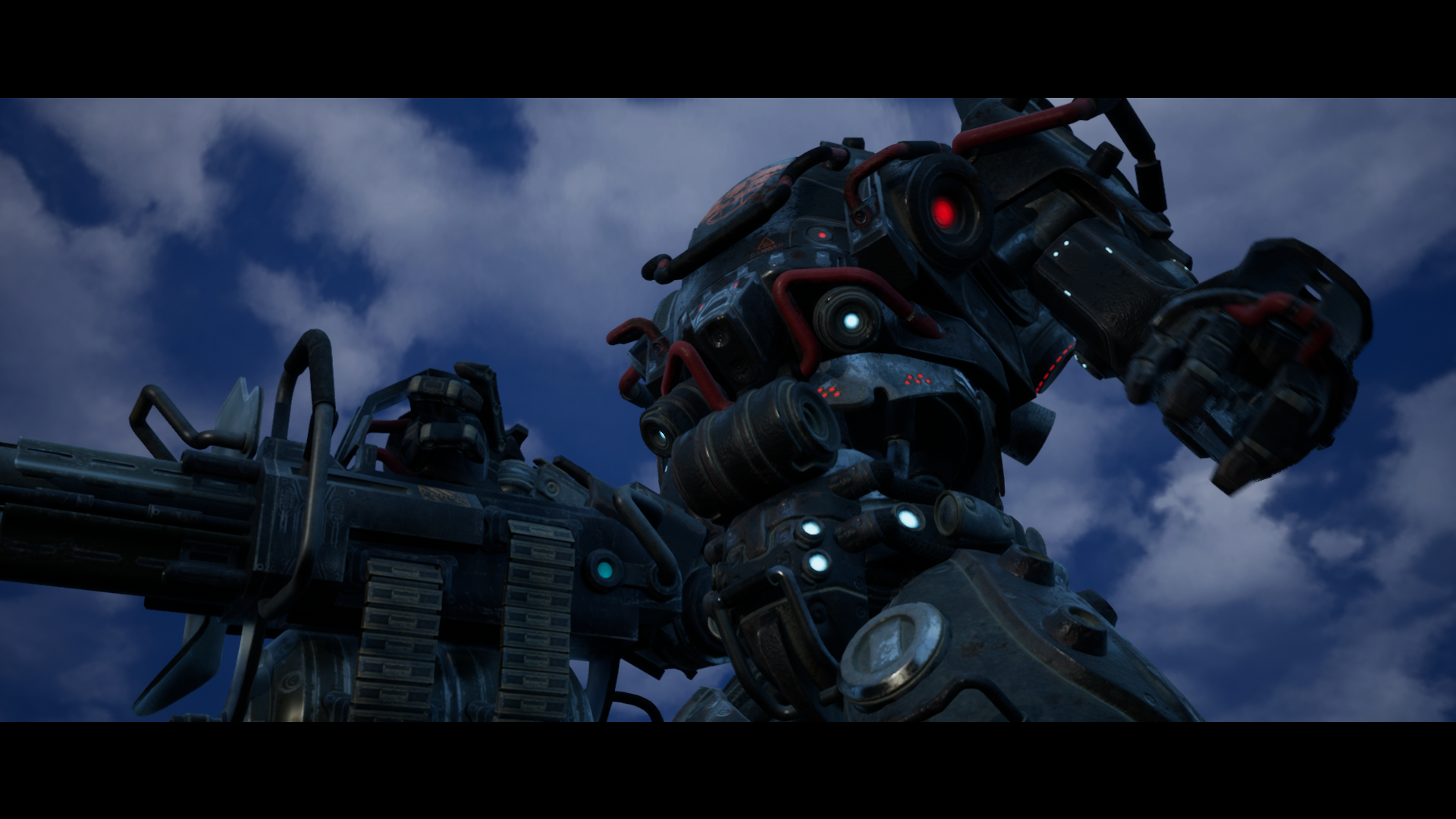 The Secret Ops 2 | Download and Buy Today - Epic Games Store