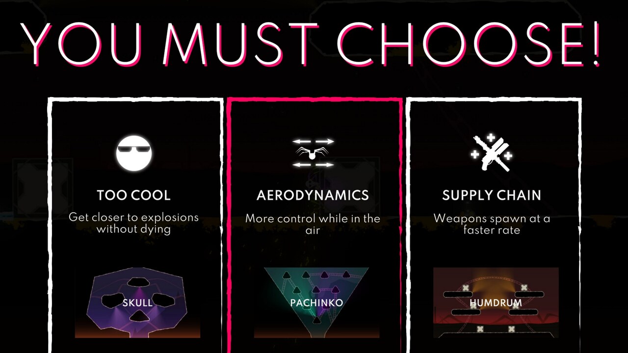 SpiderHeck | Download and Buy Today - Epic Games Store