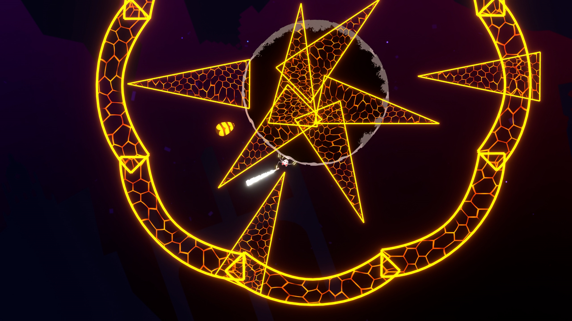 SpiderHeck | Download and Buy Today - Epic Games Store