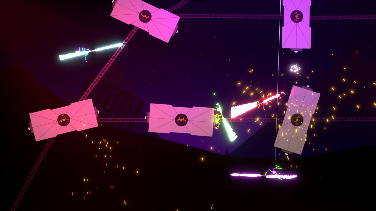 SpiderHeck | Download and Buy Today - Epic Games Store