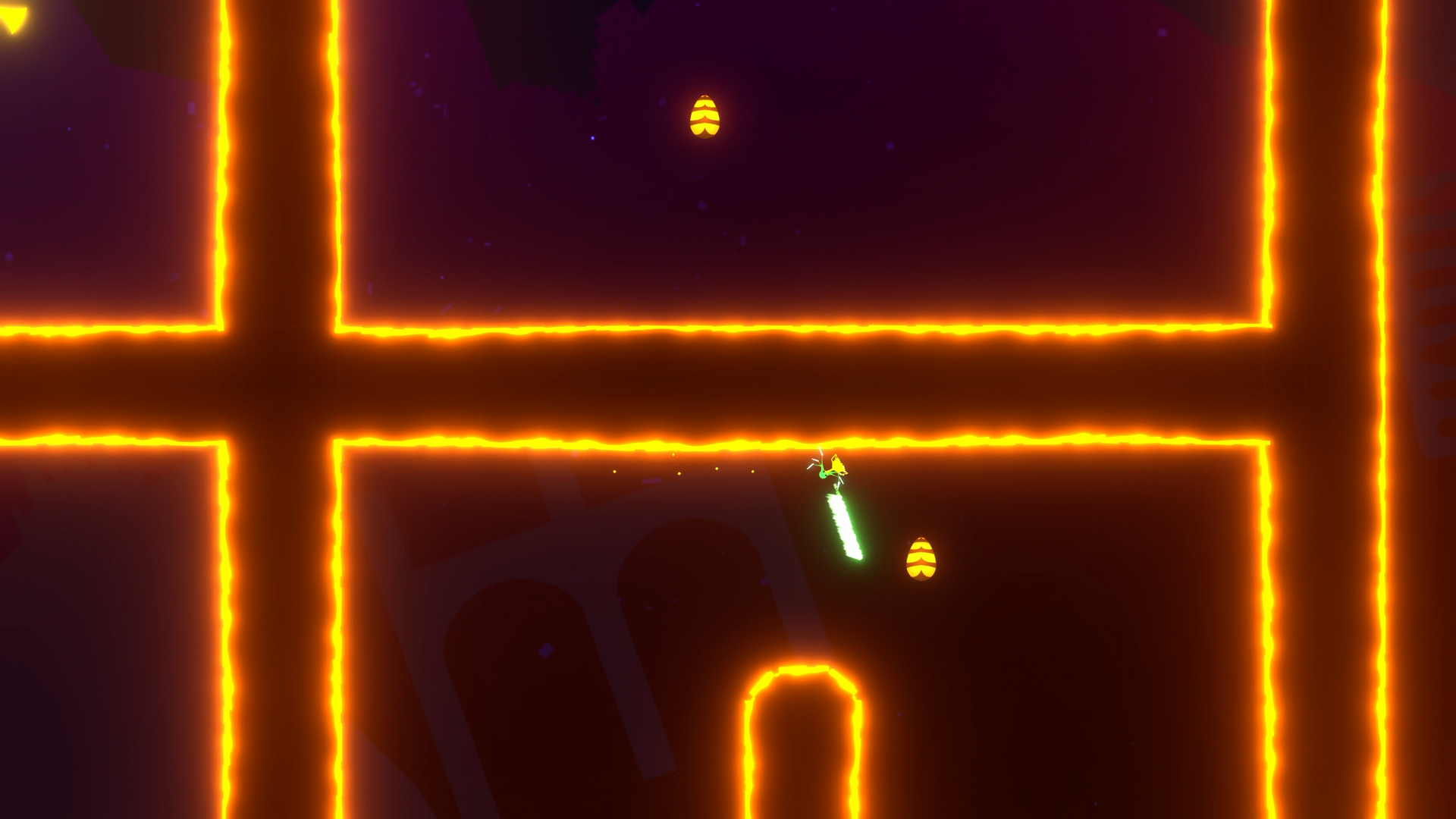 SpiderHeck | Download and Buy Today - Epic Games Store