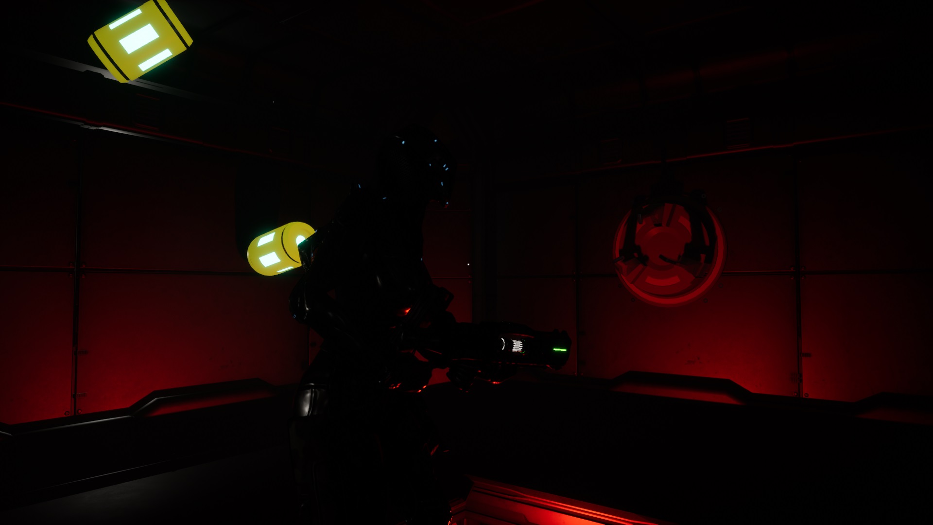 NeuraGun | Download and Buy Today - Epic Games Store