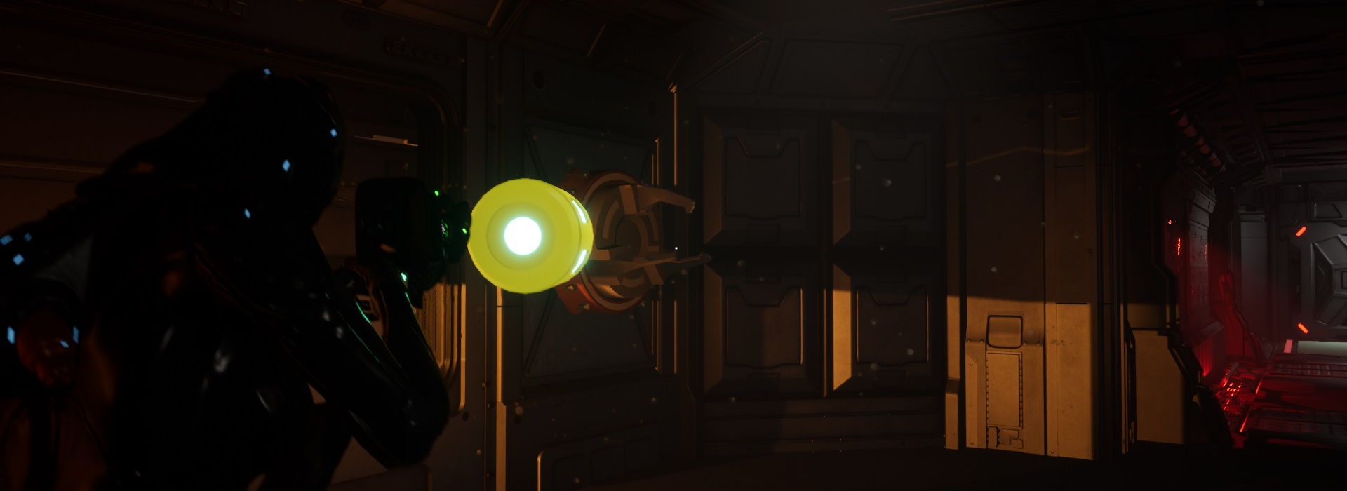 NeuraGun | Descárgalo y cómpralo hoy - Epic Games Store