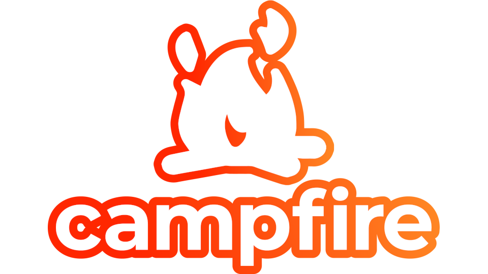 Campfire - Cozy AI Villagers قادمة قريبًا - Epic Games Store