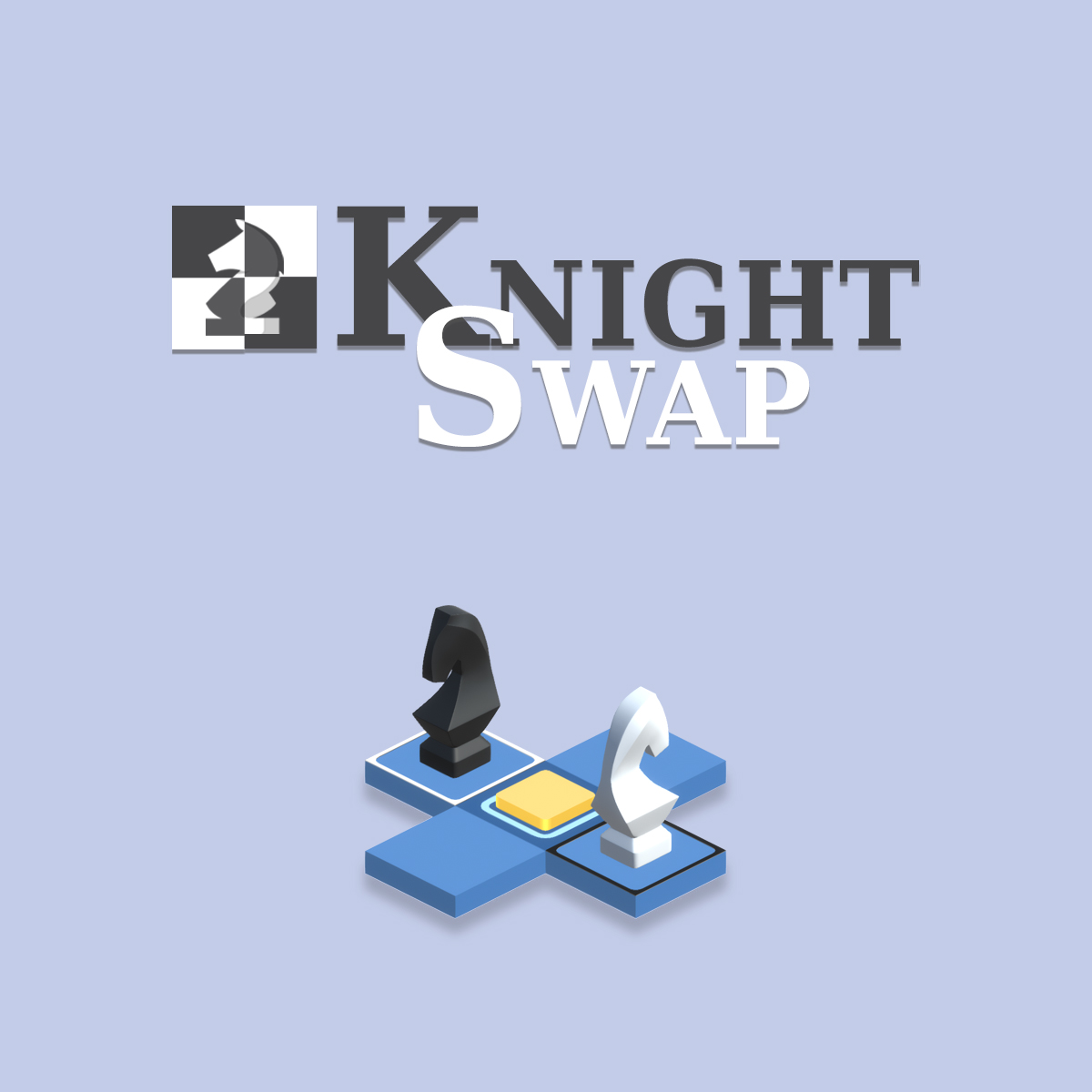 Knight Swap | Download and Buy Today - Epic Games Store