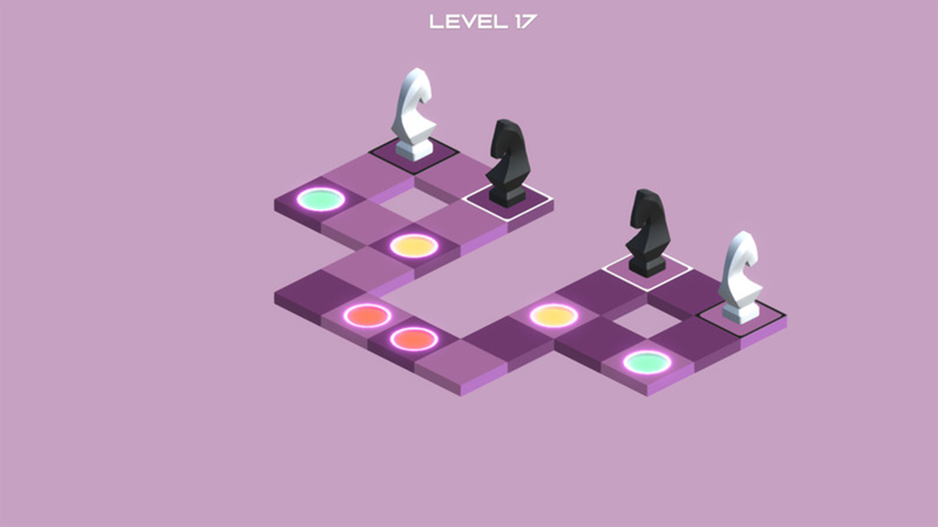 Knight Swap | Download and Buy Today - Epic Games Store