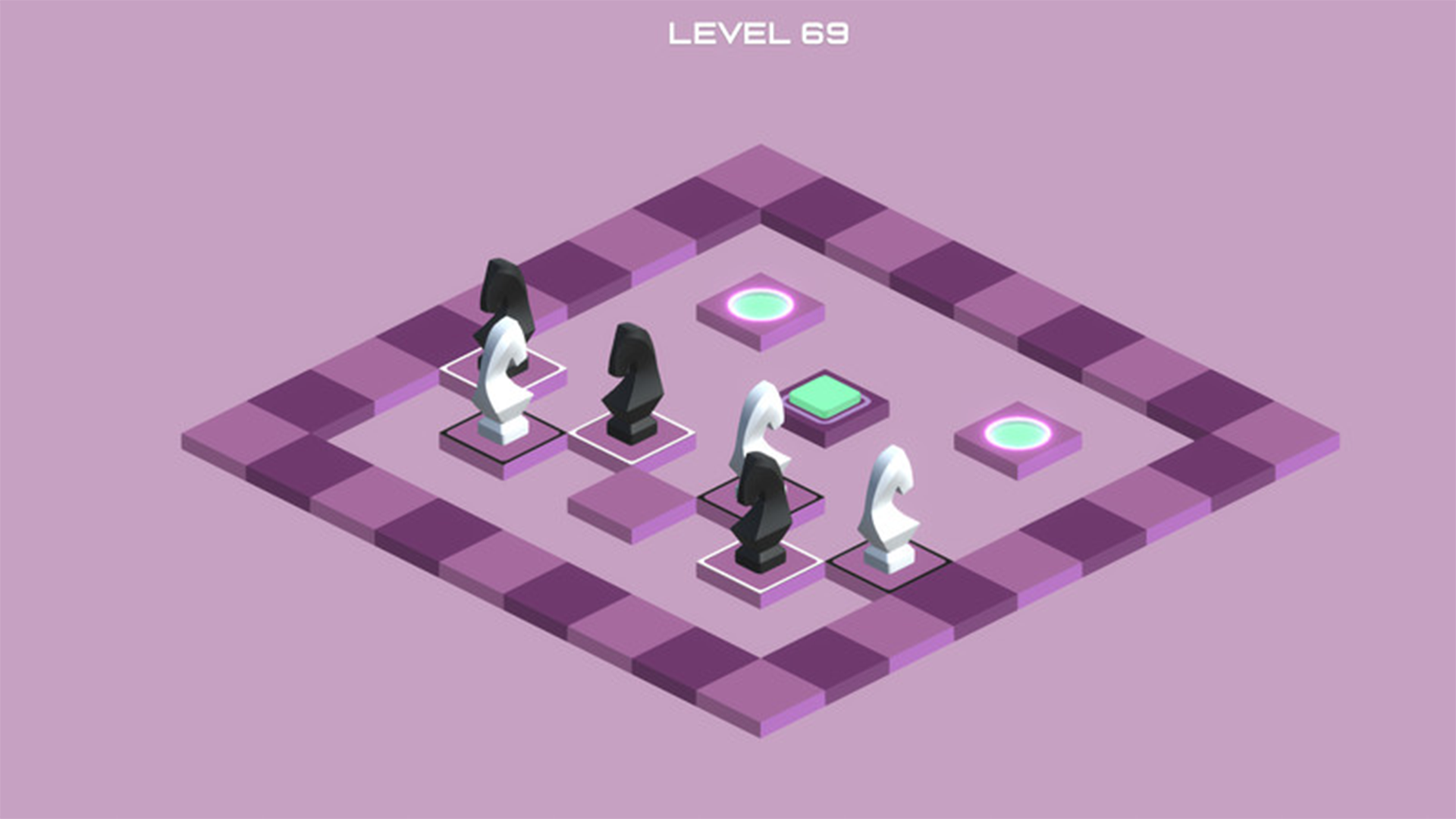 Knight Swap | Download and Buy Today - Epic Games Store