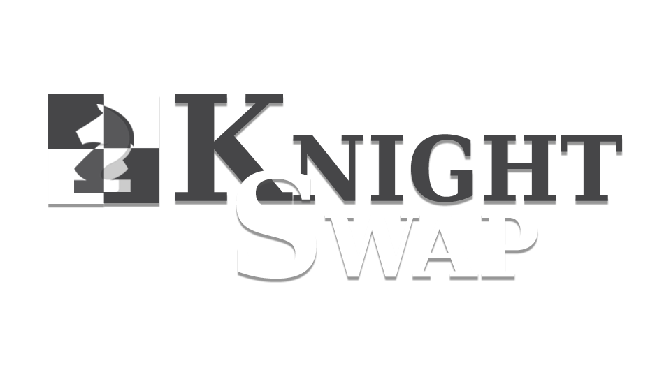 Knight Swap | Download and Buy Today - Epic Games Store