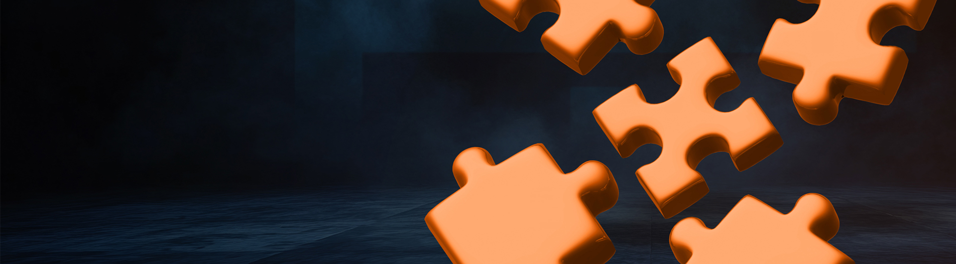 Chess Infinity: Mate in 3 Puzzle Pack – Epic Games Store