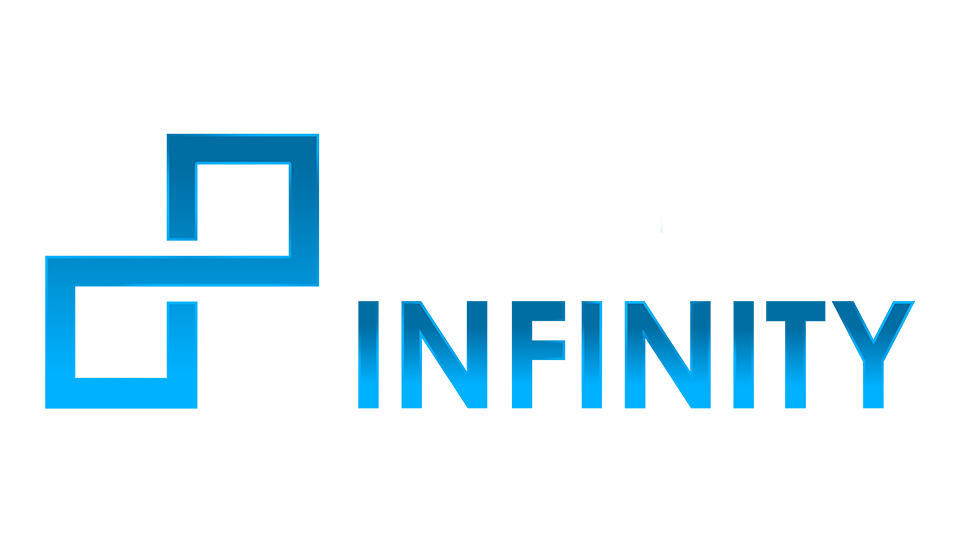 Chess Infinity | Download and Buy Today - Epic Games Store