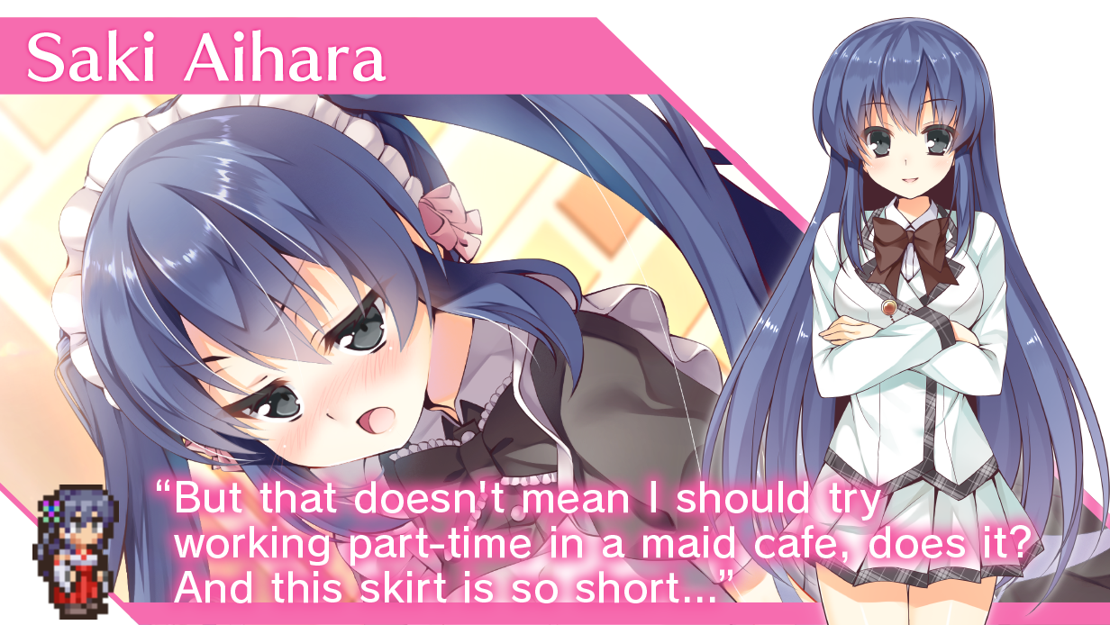 Destiny Code Coming Soon - Epic Games Store